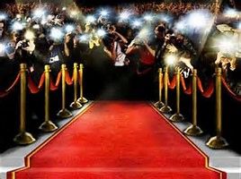 JRM Safety and Security Consulting